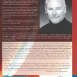 Accents & Dialects for Stage and Screen | Paul Meier Dialect Services