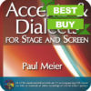All Accents & Dialects | Paul Meier Dialect Services