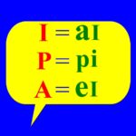 International Phonetic Alphabet (IPA) Charts | Paul Meier Dialect Services