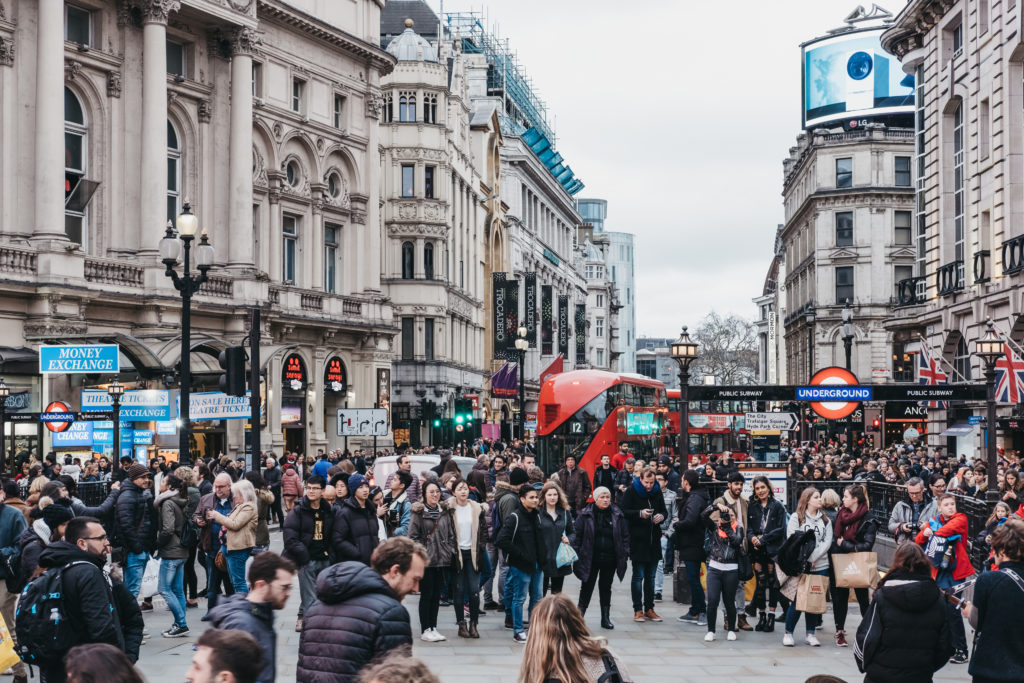 The Estuary Dialect | Paul Meier Dialect Services