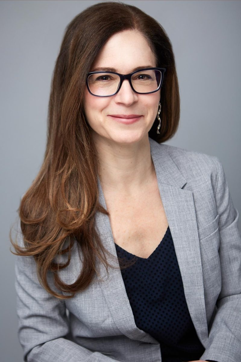 A ‘Highly Irregular’ start to November | Paul Meier Dialect Services