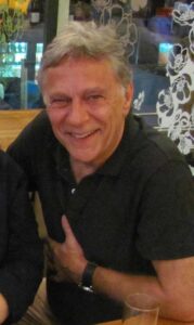 What’s the word? | Paul Meier Dialect Services