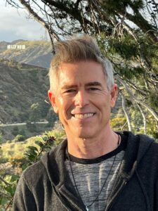 Episode 86 (How Playwrights Hear Their Characters’ Voices) | Paul Meier ...